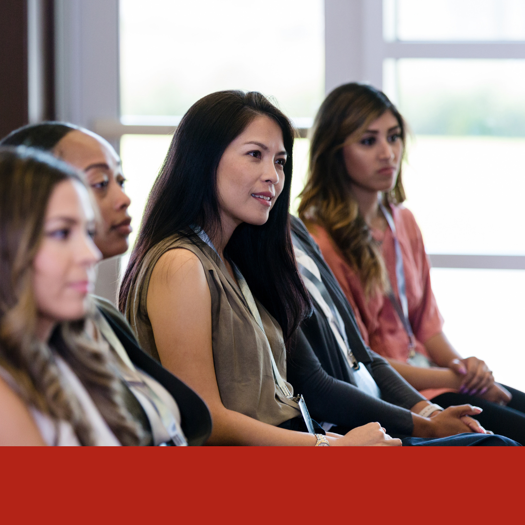 The Benefits of a Shared Services Alliance for Child Care Programs – Emergent Ed