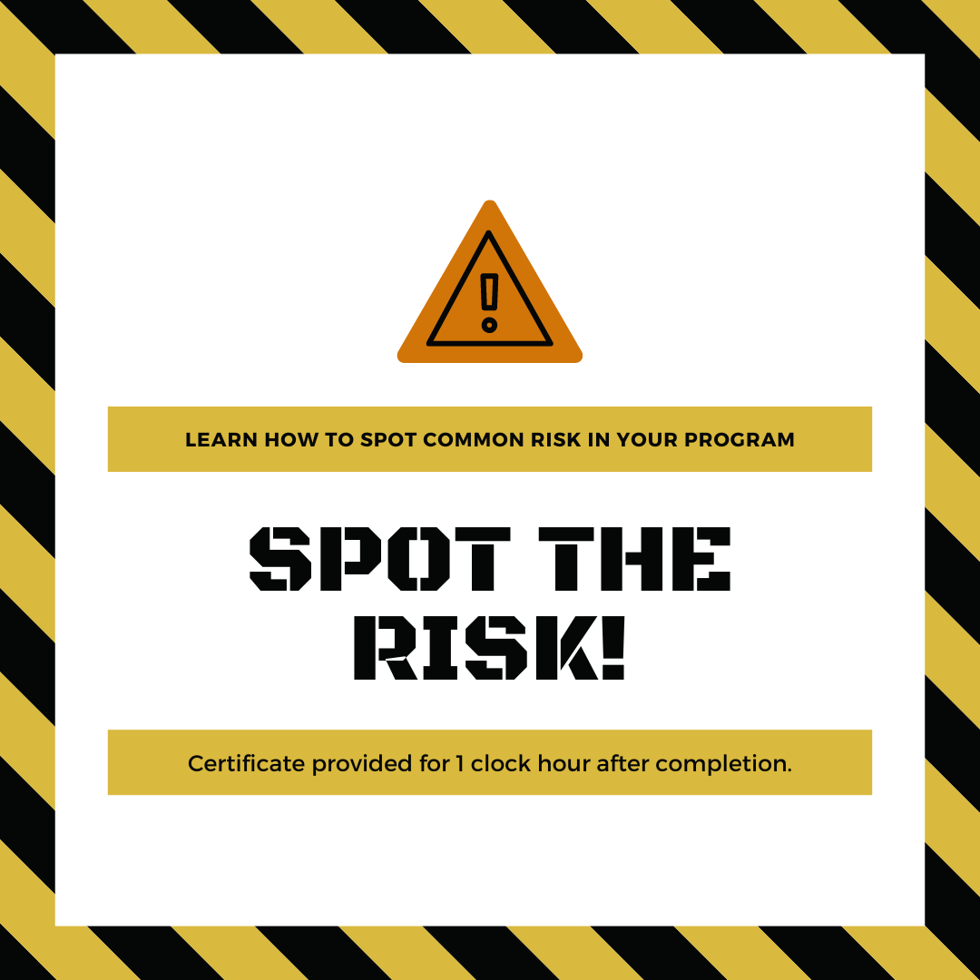 Shared Services Alliance (Members Only) – Emergent Ed